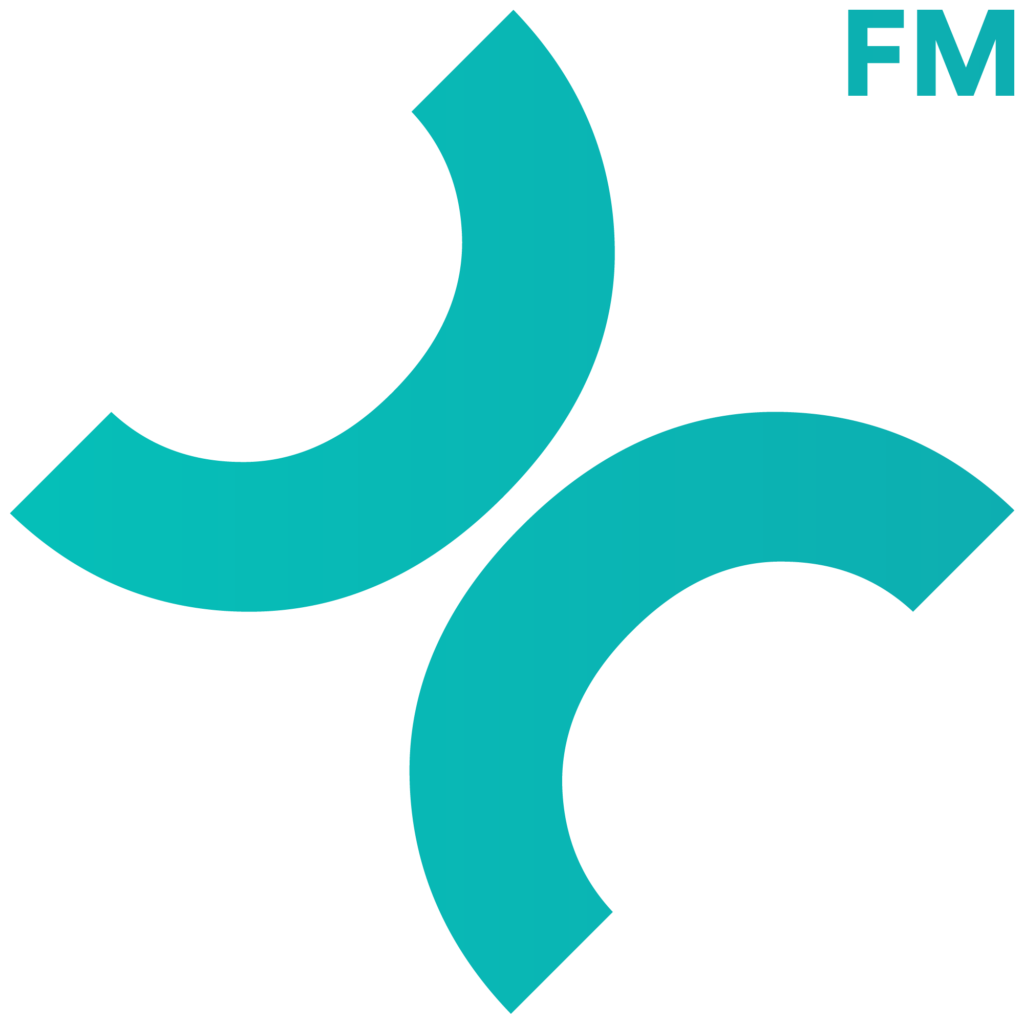 Kontakt - Copenhagen Center of Functional Medicine